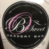 B SWEET DESSERT BAR - 4151 Photos & 2096 Reviews - 2005 Sawtelle Blvd ...
