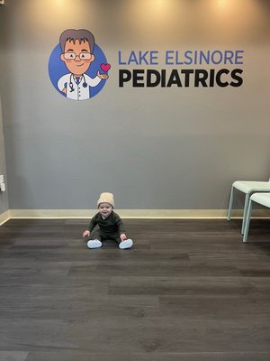 JIMMY PHAN, MD - Updated January 2026 - 15 Photos & 54 Reviews - 425 ...