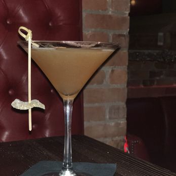 NEEDLE & THREAD - Updated May 2024 - 114 Photos & 73 Reviews - 45 Peck ...