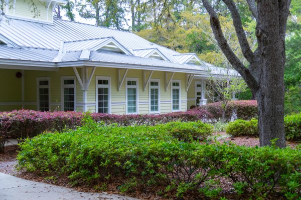 SABAL PALMS RECOVERY CENTER - Updated October 2025 - 57 Photos - 7300 ...