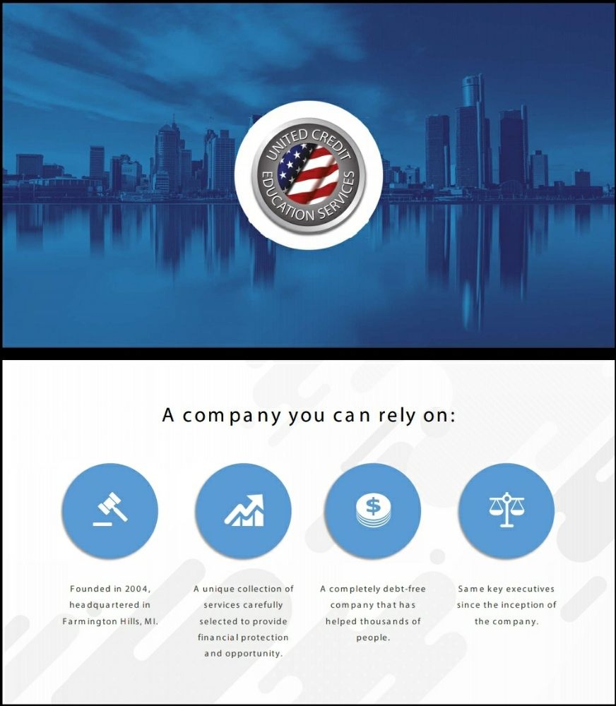 ROXANA RODRIGUEZ PENA - UCES PROTECTION PLAN - Updated August 2025 ...