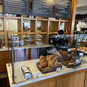 RUSTIC BAKERY - 524 Photos & 518 Reviews - Bakeries - 2017 Larkspur ...