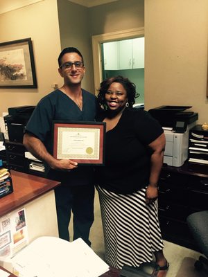 SOLOMON ROJHANI, MD - Updated December 2025 - 9229 Wilshire Blvd ...