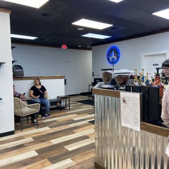 PAWSIFIC NORTHWEST CAT CAFE - Updated January 2026 - 38 Photos & 19 ...