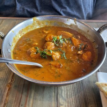 MASTI FUN INDIAN STREET FOOD - Updated July 2024 - 1183 Photos & 611 ...