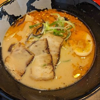KIWAMI RAMEN - Updated May 2024 - 71 Photos & 13 Reviews - 1700 Bardstown Rd, Louisville ...