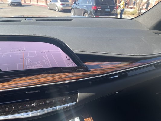 FINDLAY CADILLAC - Updated October 2025 - 90 Photos & 292 Reviews - 993 ...