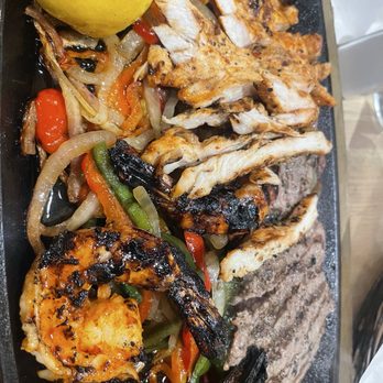 BARRIO QUEEN - Updated March 2025 - 189 Photos & 179 Reviews - 13434 N ...