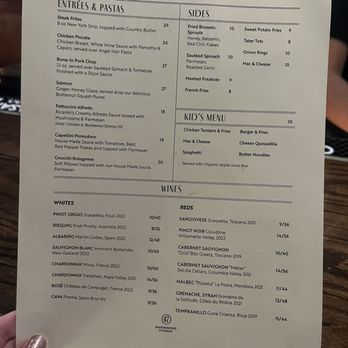 PLATFORM 47 - Updated October 2025 - 66 Photos & 32 Reviews - 4709 N ...