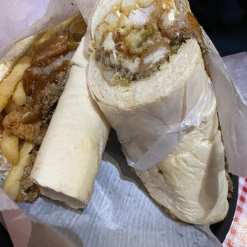 FAT SHACK - Updated November 2025 - 141 Photos & 120 Reviews - 414 W ...