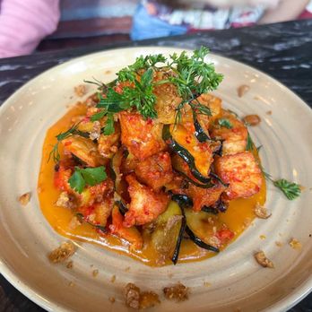 BEATNIK ON THE RIVER - Updated July 2024 - 2081 Photos & 829 Reviews ...