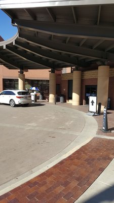 ADVENTHEALTH PORTER - Updated January 2026 - 31 Photos & 151 Reviews ...