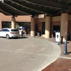 PORTER ADVENTIST HOSPITAL - 34 Photos & 107 Reviews - Hospitals - 2525 ...