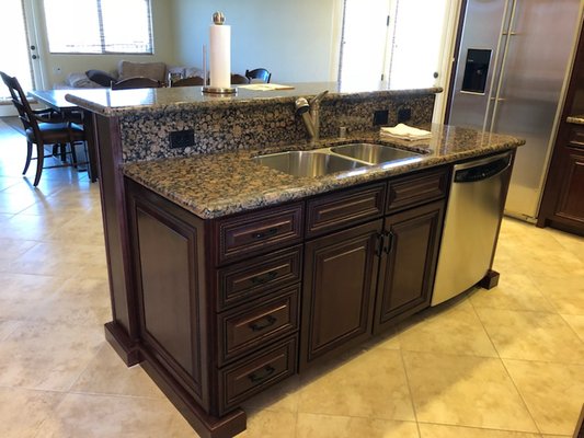 YACK CONSTRUCTION - 82 Photos & 40 Reviews - 4280 N Pecos Rd, Las Vegas ...