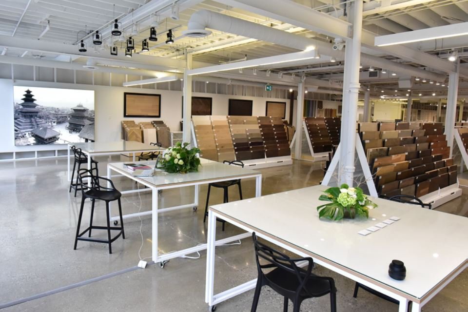 SIGNATURE BY SHELLEY ALEXANIAN - Updated December 2025 - 17 Photos - 81 ...