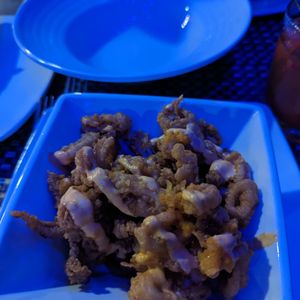 SALT SHACK - 17 Photos - 5 Estate Bakkeroe, St. Thomas, Virgin Islands ...