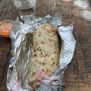 HOOK FISH - 1138 Photos & 1025 Reviews - 4542 Irving St, San Francisco ...