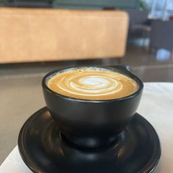 BOOK BAR - Updated December 2025 - 69 Photos & 20 Reviews - 19060 ...