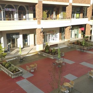 Redmond Town Center - 156 Photos & 85 Reviews - Shopping Centers - 7525 ...