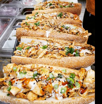 TONY’S OF WEST READING - Updated December 2025 - 127 Photos & 130 ...