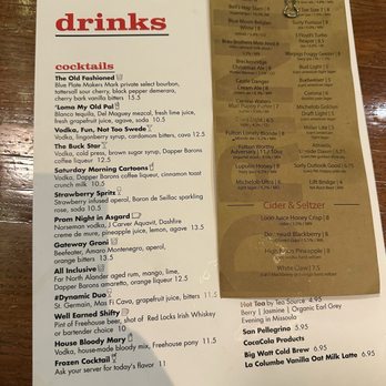 3 SQUARES RESTAURANT - Updated December 2025 - 391 Photos & 584 Reviews ...