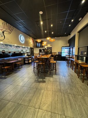 AKIRA RAMEN & SUSHI - Updated October 2025 - 58 Photos & 32 Reviews ...