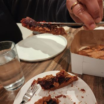 COUSIN JOHN’S CAFE & BAKERY - Updated August 2025 - 496 Photos & 438 ...