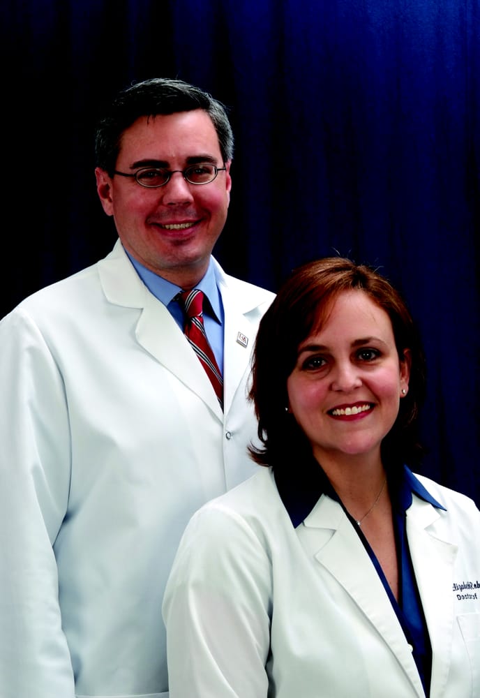 NARO AUDIOLOGY & HEARING SOLUTIONS - FOLEY - Updated April 2025 - 149 W ...