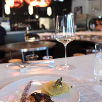 ONE BY SPORK - Updated January 2026 - 69 Photos & 10 Reviews - 5430 ...