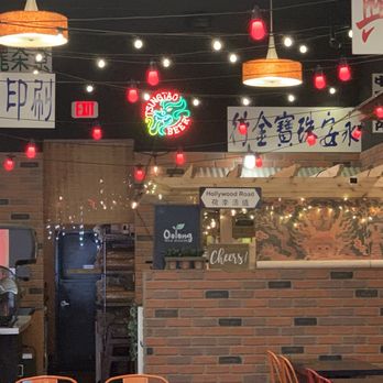 CHASU KITCHEN - Updated October 2025 - 547 Photos & 469 Reviews - 2100 ...