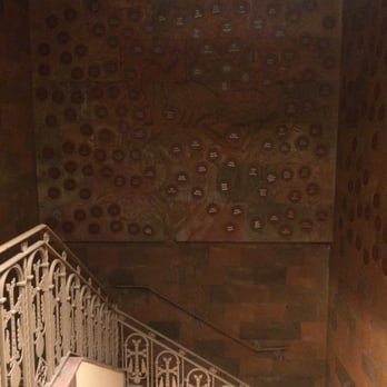 ST. LEON ARMENIAN CATHEDRAL - Updated December 2025 - 65 Photos & 19 ...