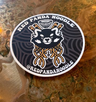RED PANDA NOODLE - 39 Photos & 20 Reviews - Orlando, Florida - Food ...