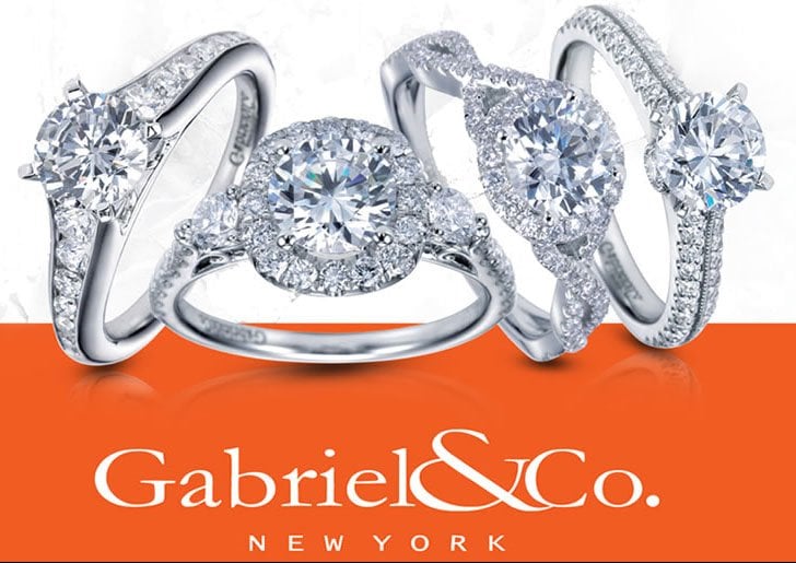 ARCTIC CANADIAN DIAMOND - Updated September 2024 - 4700 Kingsway ...