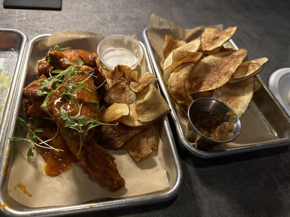 INDIO TAPHOUSE - Updated August 2024 - 116 Photos & 71 Reviews - 82867 ...