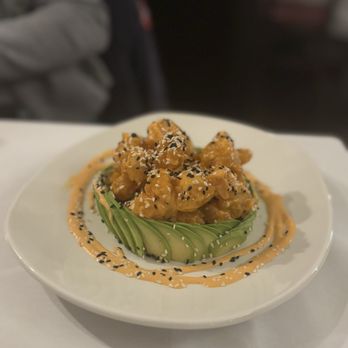 UNICO RESTAURANTE - Updated December 2025 - 64 Photos & 22 Reviews ...