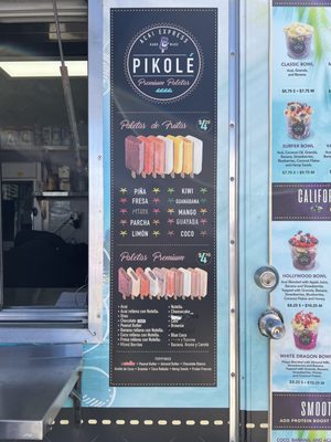 AÇAI EXPRESS - Updated October 2025 - 32 Photos & 21 Reviews - Carr. PR ...