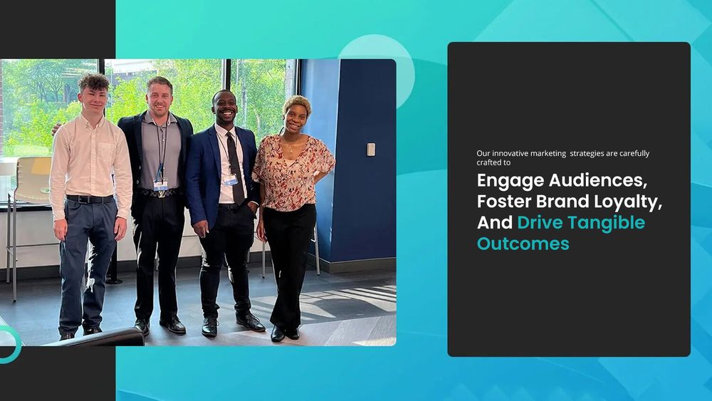 VENTURE CONNECTIONS INC - Updated July 2025 - Request Consultation ...