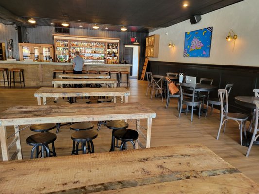 OLD STATE SALOON - Updated December 2025 - 115 Photos & 51 Reviews - 50 ...