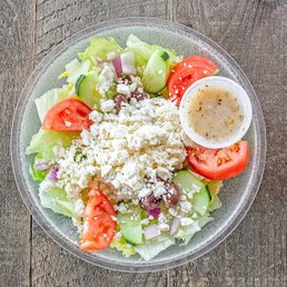 WRIGLEY’S PIZZA - Updated December 2025 - 116 Photos & 34 Reviews ...