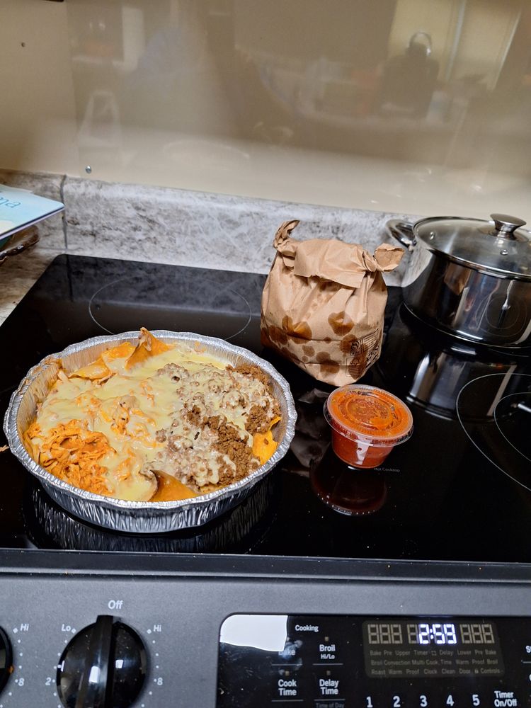 VILLA DEL REY COCINA MEXICANA - Updated June 2024 - 150 Photos & 124 ...