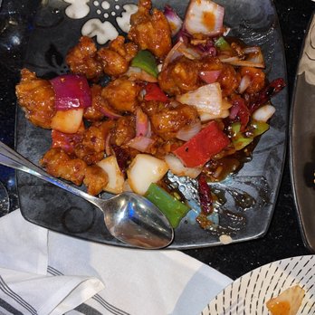 FOLSOM PALACE - Updated November 2024 - 356 Photos & 399 Reviews - 1169 ...