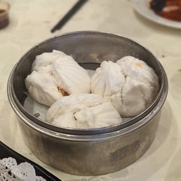 LUNASIA DIMSUM HOUSE - Updated December 2025 - 7022 Photos & 2348 ...