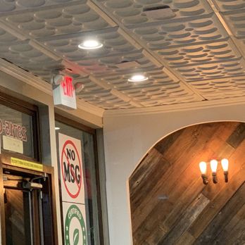 PHO SHACK NOODLES & GRILL - Updated July 2024 - 479 Photos & 474 ...