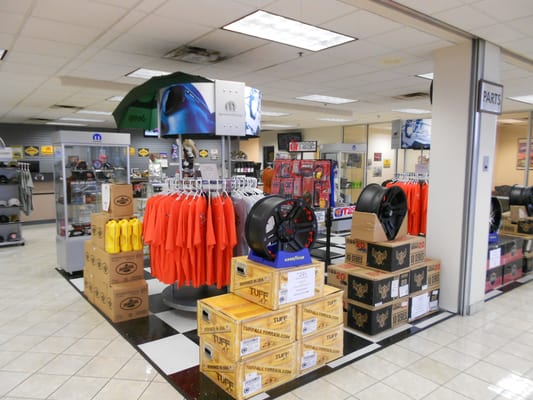 DALLAS DODGE CHRYSLER JEEP RAM - Updated December 2025 - 52 Photos ...