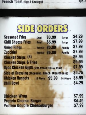 DOUBLZ - 64 Photos & 151 Reviews - 901 W Ave J, Lancaster, California ...