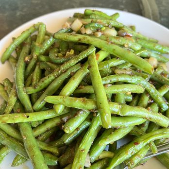 CF CHENG - 1233 Photos & 719 Reviews - 2063 Arena Blvd, Sacramento ...