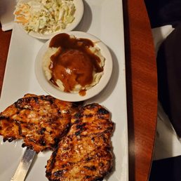 ALEX’S PLACE - Updated October 2025 - 179 Photos & 335 Reviews - 8322 ...