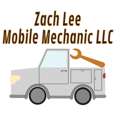 ZACH LEE MOBILE MECHANIC - Updated July 2025 - Bountiful, Utah - Auto ...