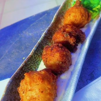 REFINERY JAX BEACH - Updated August 2024 - 339 Photos & 162 Reviews ...