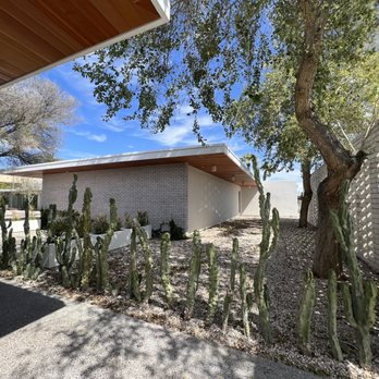 THE FREDERICK - Updated December 2025 - 28 Photos - 1215 E Missouri Ave ...